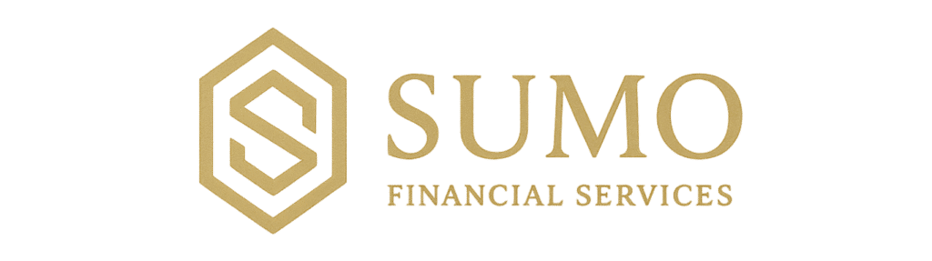 Open an account – Sumo Financial Services